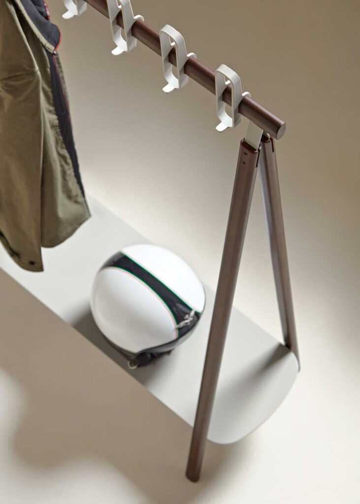 Milard Coat Rack | Lagranja Design