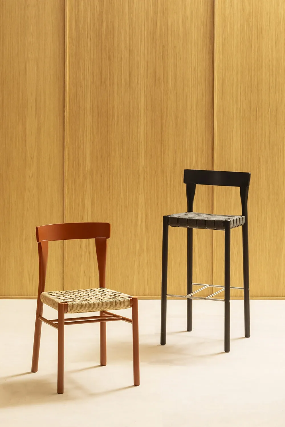 Remo Collection | Lagranja Design